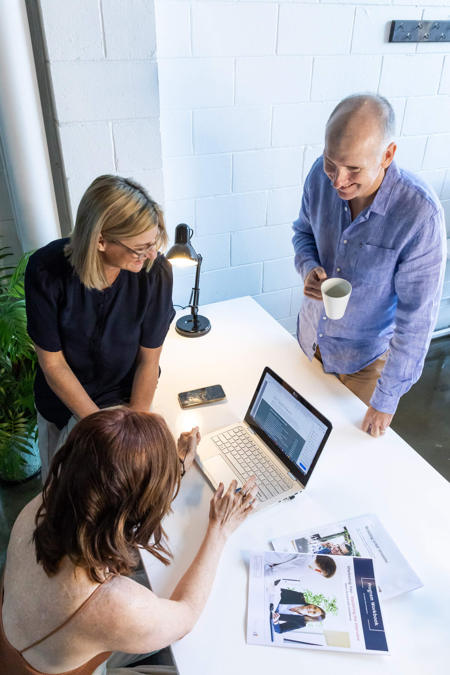 What Is Outplacement? | Outplacement Australia