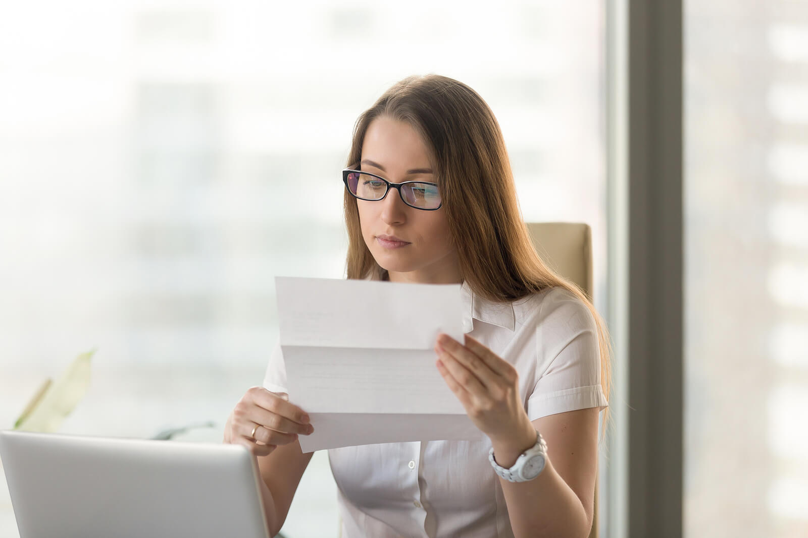 Outplacement Support Services | Outplacement Australia Outplacement Support Services | Outplacement Australia