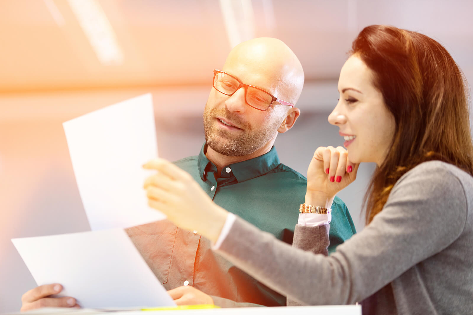 Resume Writing Credentials Explained | Outplacement Australia