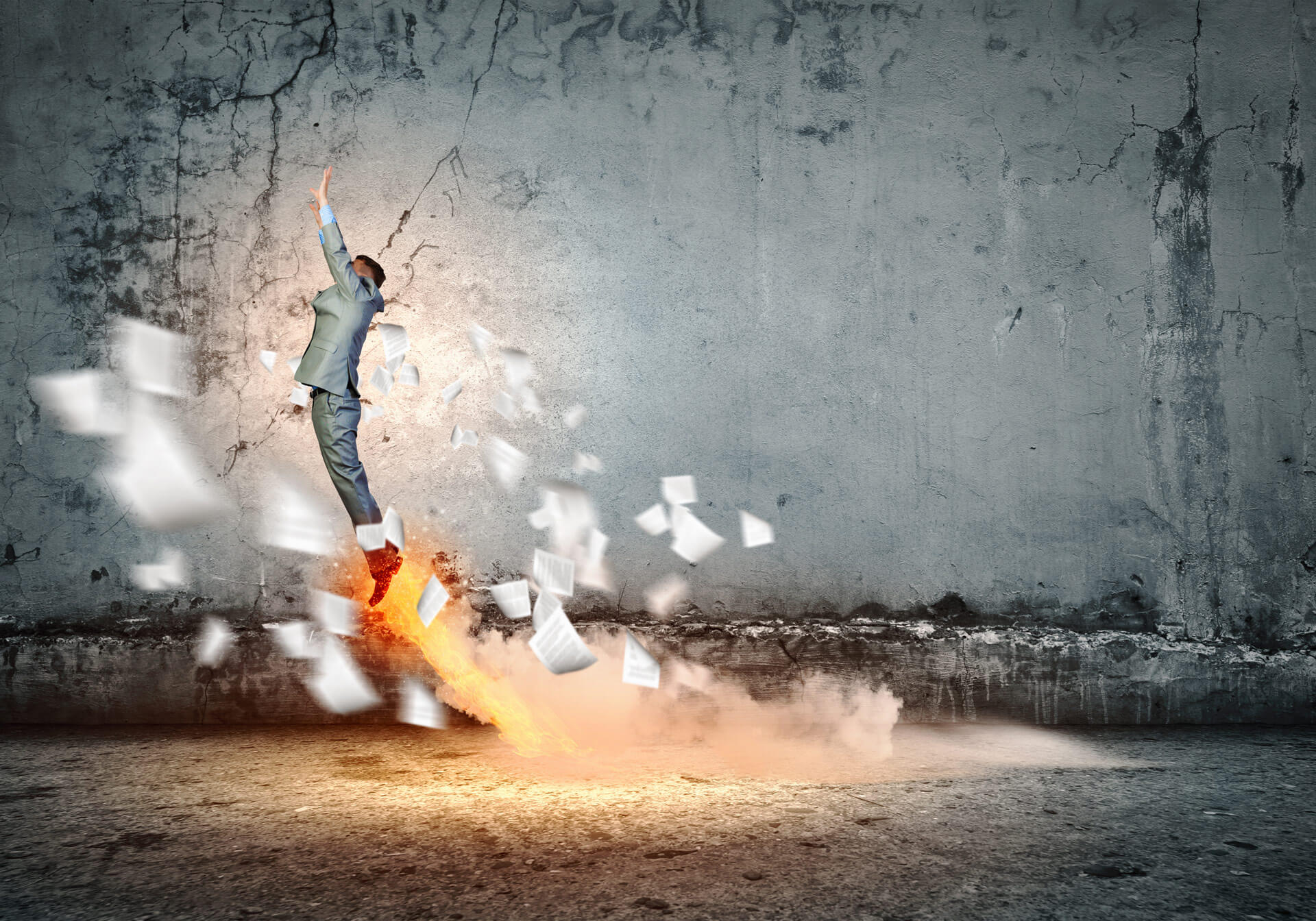 Avoid 3 Mistakes and Make Sure You're Seen by Recruiters