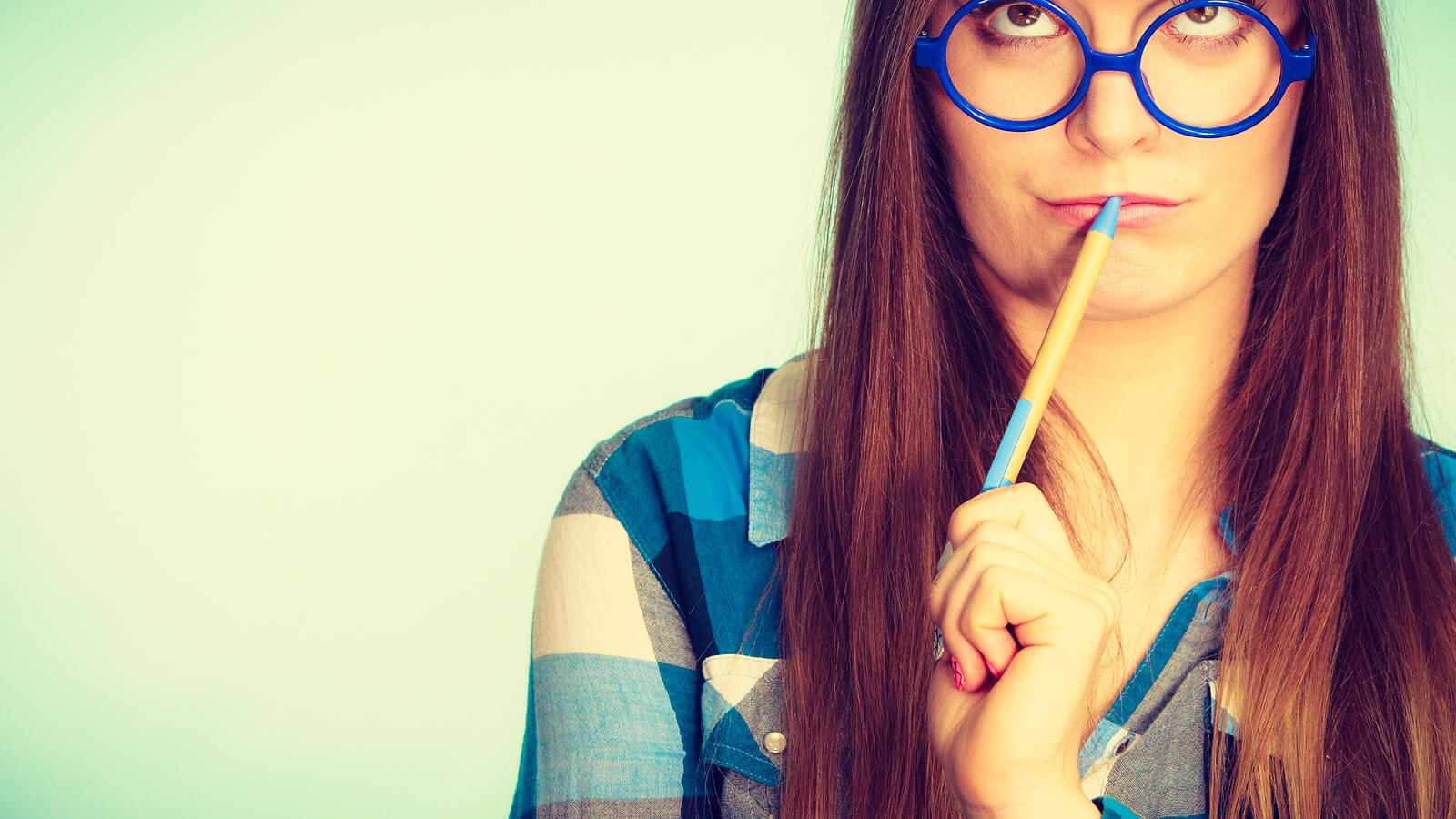 Explaining Redundancy in Your Resume or CV | Outplacement Australia